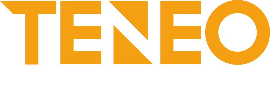 Book a consultation with Teneo